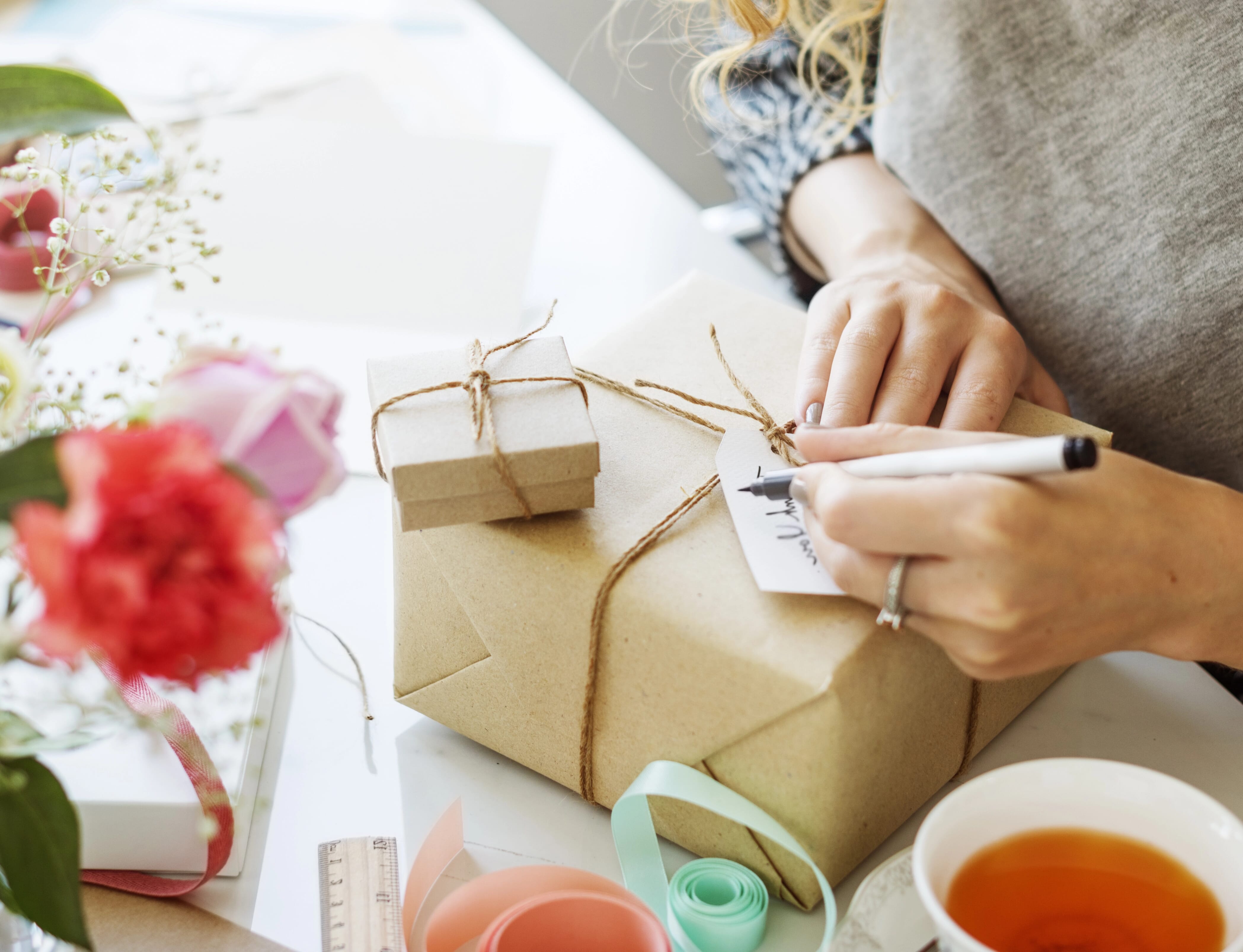 Crafting | www.stampit.co.uk