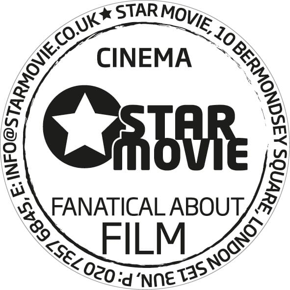 46050 - Self Inking Stamp, 50mm Diameter | www.stampit.co.uk