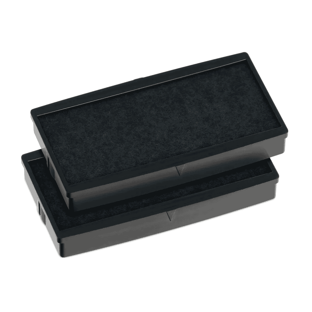 Colop Printer 60 - Replacement Ink pad | www.stampit.co.uk
