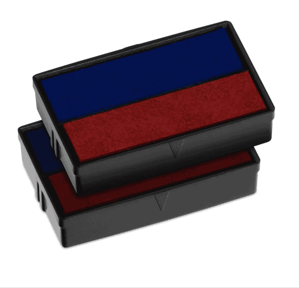 Colop Replacement Pad E/10/2 at Stampit.co.uk