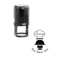 Custom Stamps Rubber Stamps Made to Order
