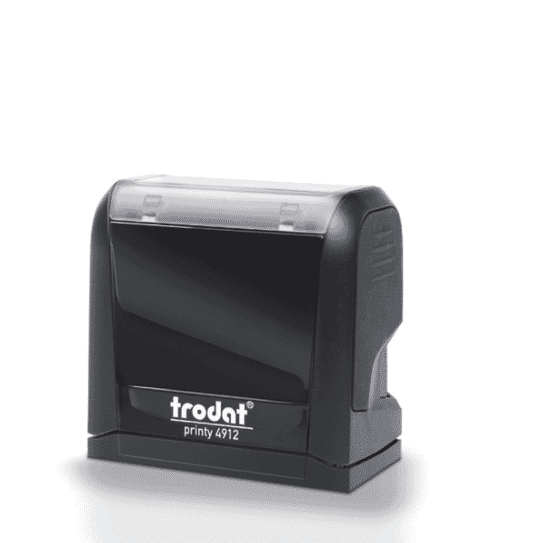 4912 Trodat Printy – Top Standard – 47mm x 18mm | Stampit