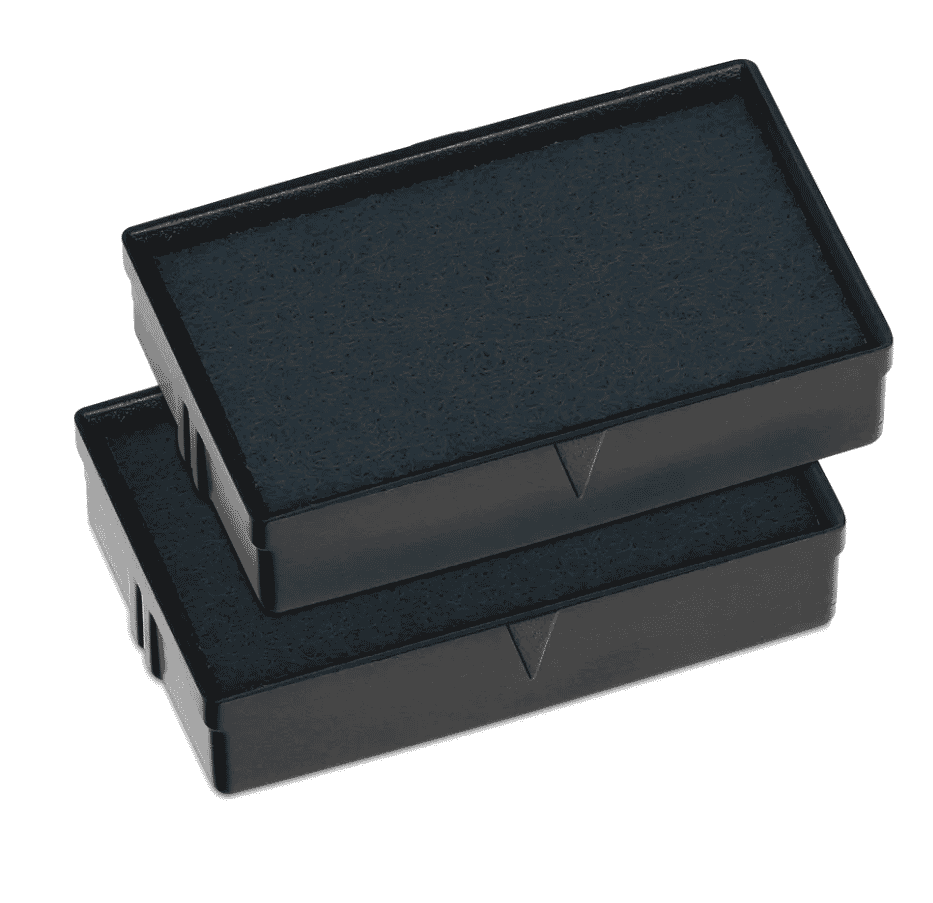 Colop Replacement Pad E/10/2 at Stampit.co.uk