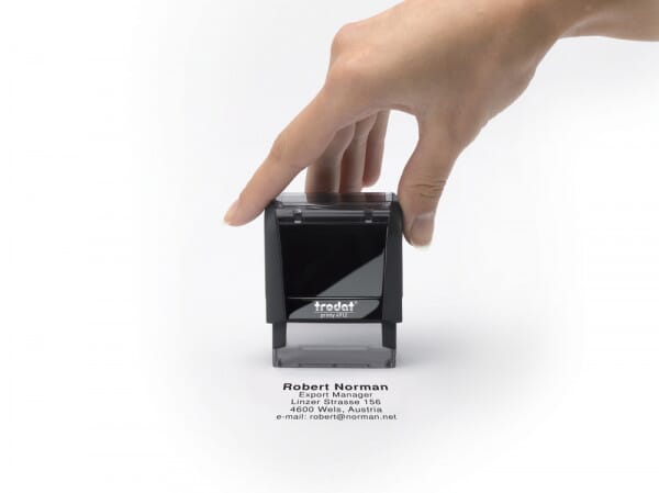 4912 Trodat Printy – Top Standard – 47mm x 18mm | Stampit