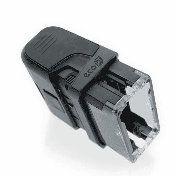 4912 Trodat Printy – Top Standard – 47mm x 18mm | Stampit