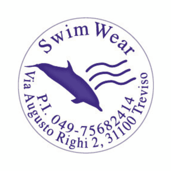 Trodat 46019 Self-Inking Stamp 20mm – Fast Tasks | Stampit