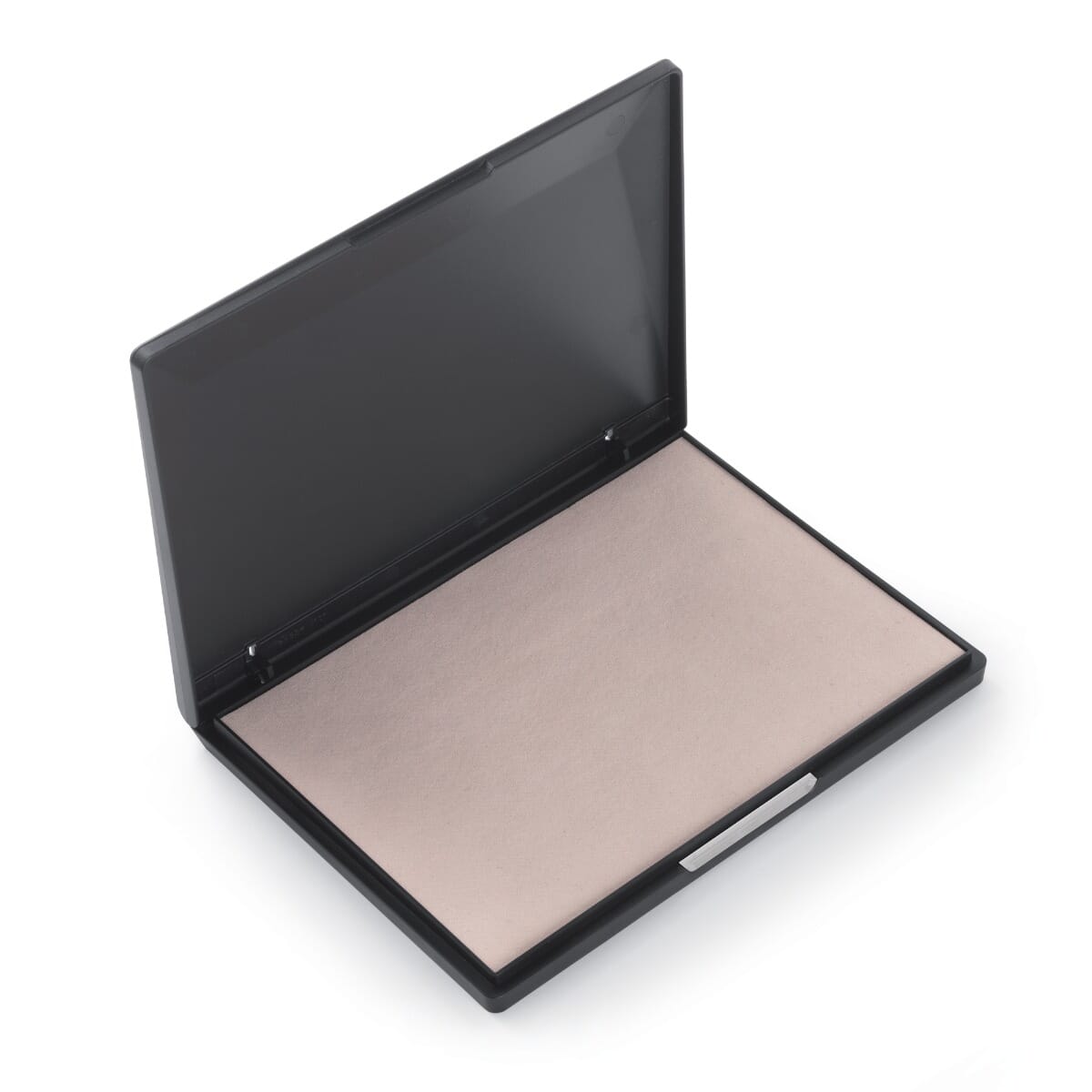 Large Ink Pad | 210x148 mm | Uninked | www.stampit.co.uk