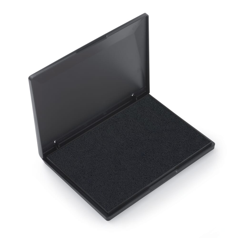 XL Trodat 9054 Stamp Pad Black