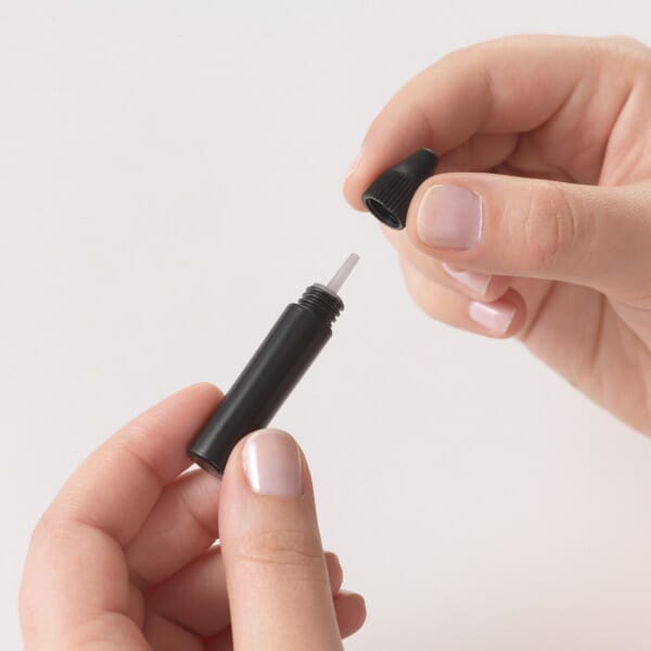 Trodat Refill Inks for ID Protector