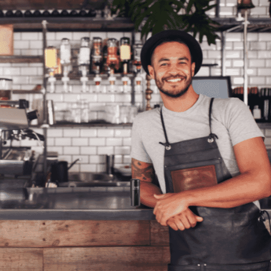 Custom Self-Inking Loyalty Stamps | Stampit