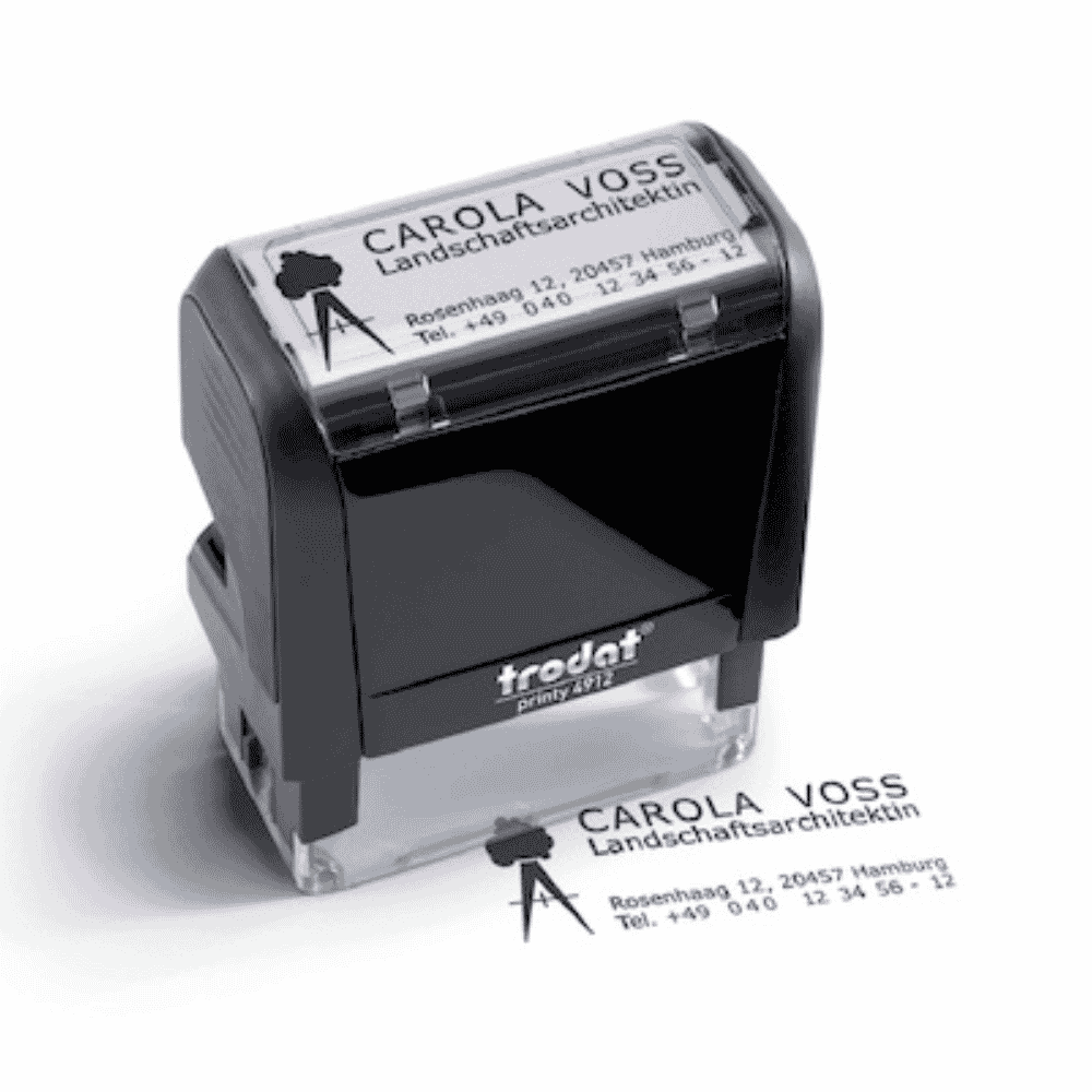 4912 Trodat Printy – Top Standard – 47mm x 18mm | Stampit
