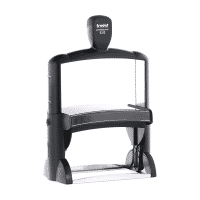 Custom Stamps Rubber Stamps Made to Order