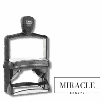Custom Stamps Rubber Stamps Made to Order