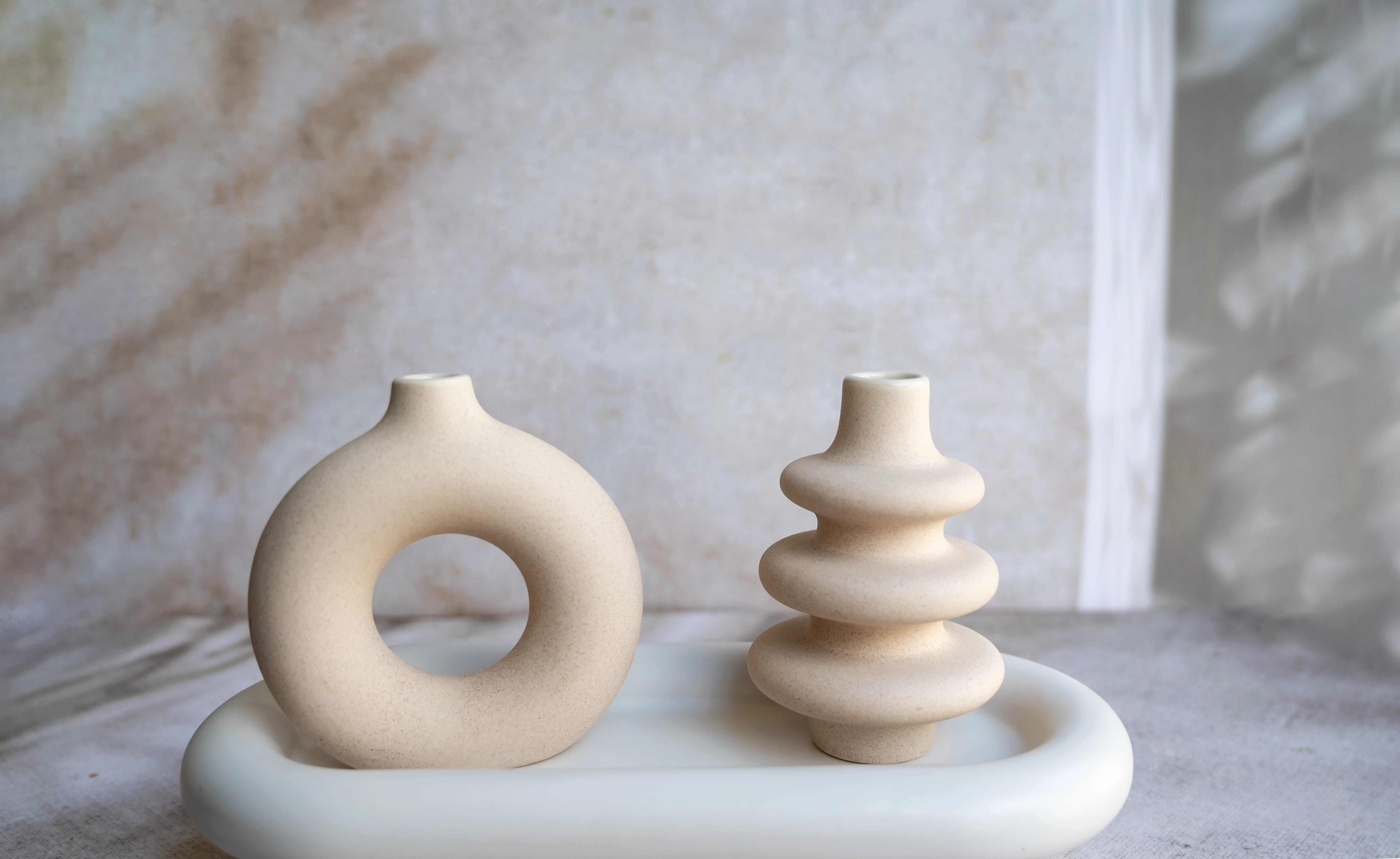 Jesmonite Stamp Launched | BLOG | www.stampit.co.uk