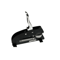 Max V2 Embosser - Heavy Duty & Precision - 41mm | Stampit