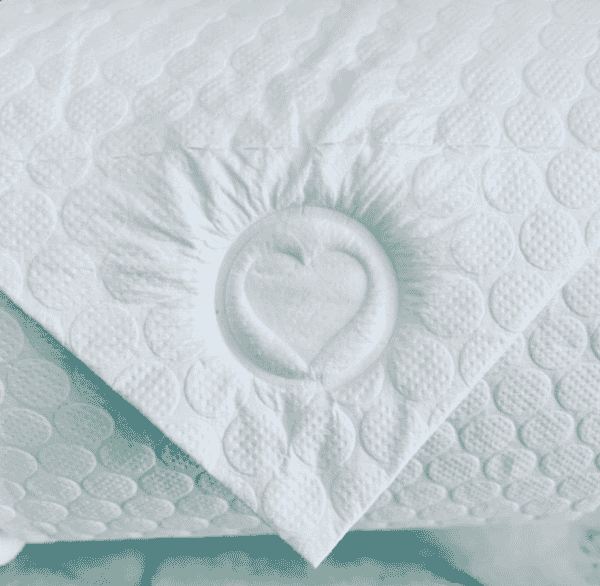 PIXIE STAMP | 30mm | www.stampit.co.uk